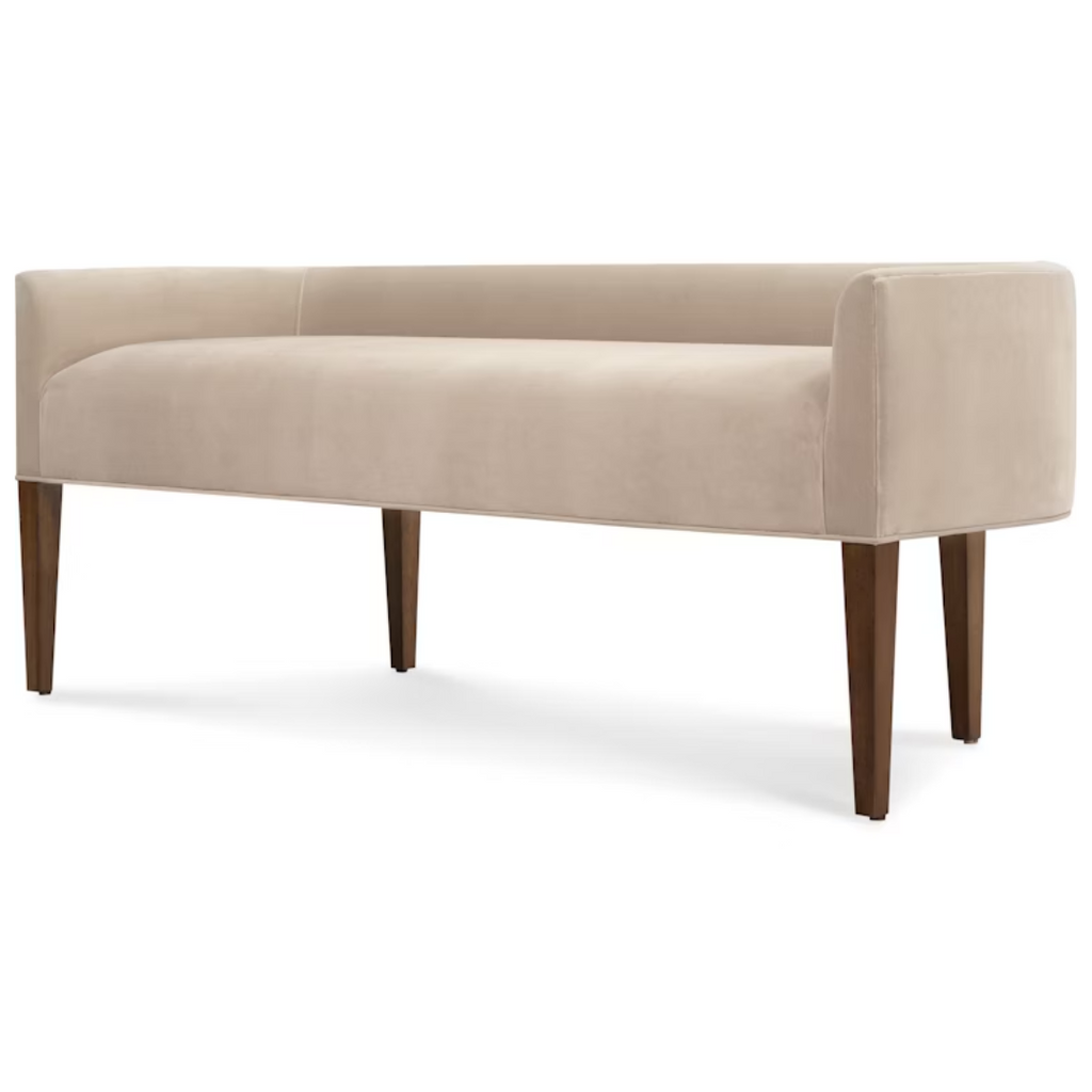 Archives Bench – Stanton Home Furnishings