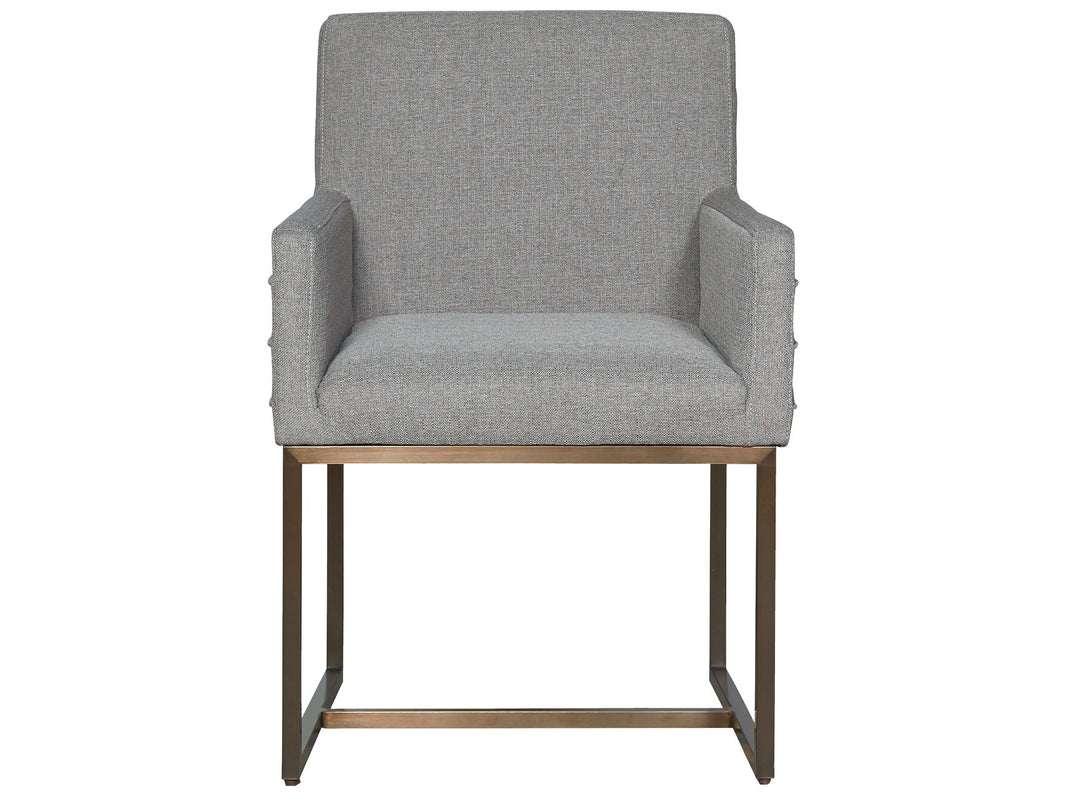 DINING CHAIRS – Stanton Home Furnishings
