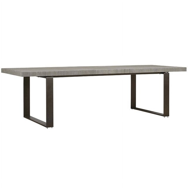 DINING TABLES – Stanton Home Furnishings