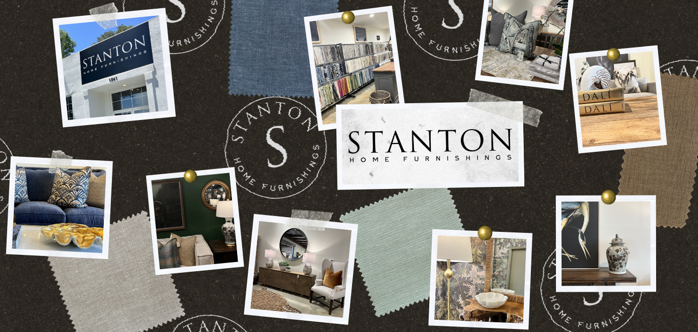 Stanton Home Furnishings