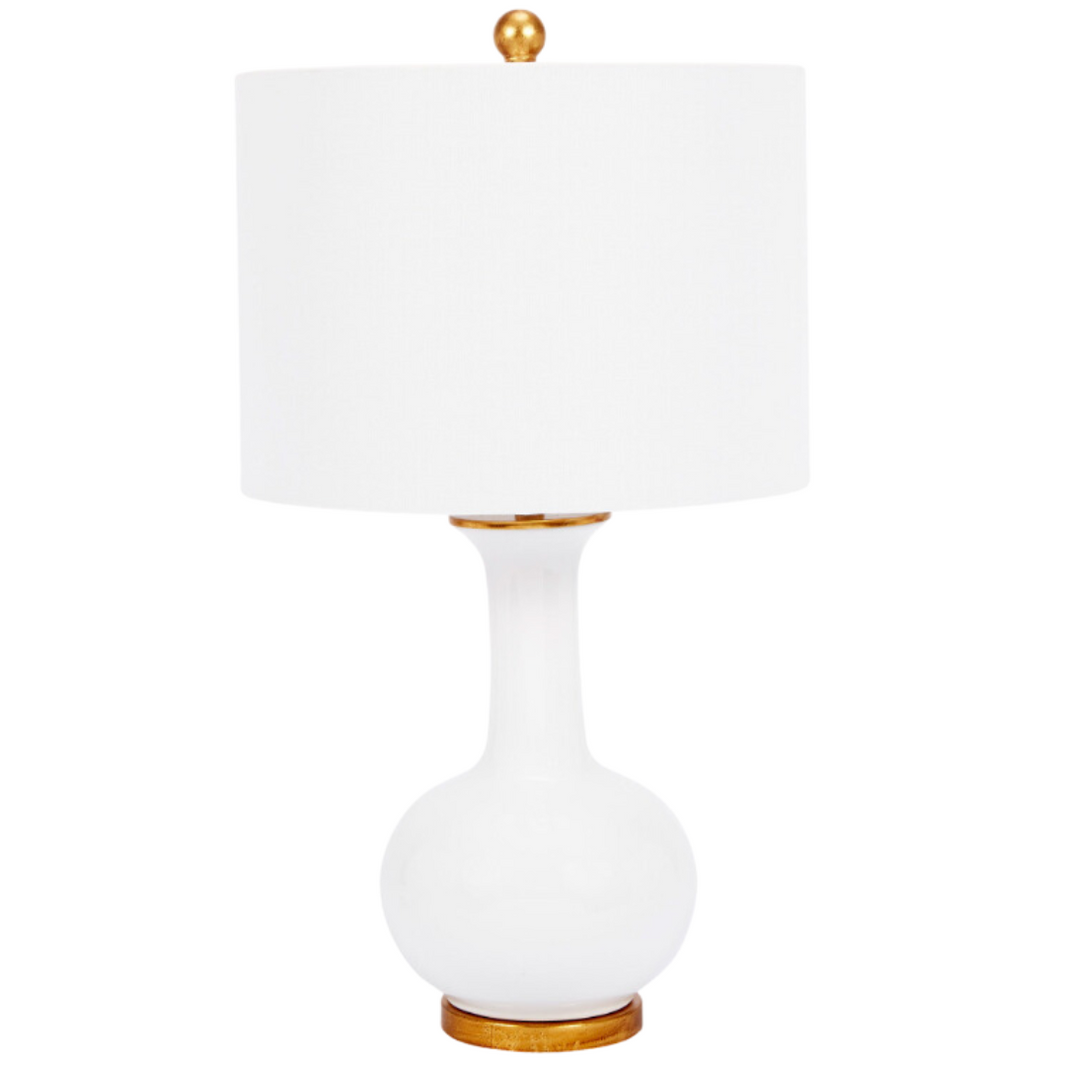 TABLE LAMPS – Stanton Home Furnishings