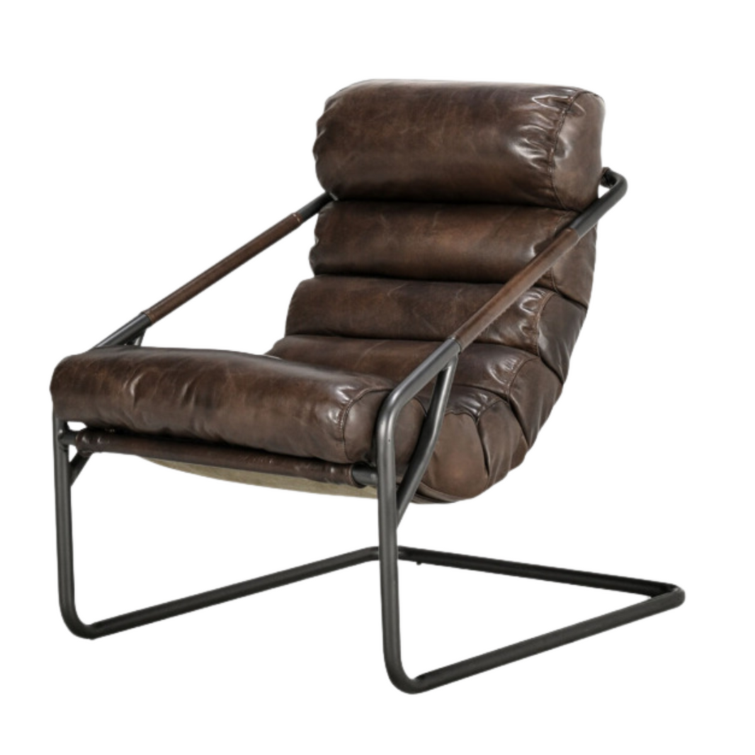 CHAIRS – Stanton Home Furnishings