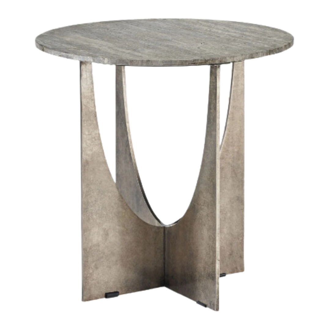 SIDE TABLES – Stanton Home Furnishings