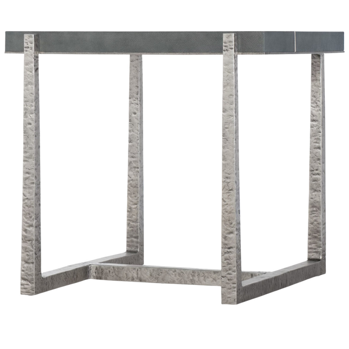 SIDE TABLES – Stanton Home Furnishings