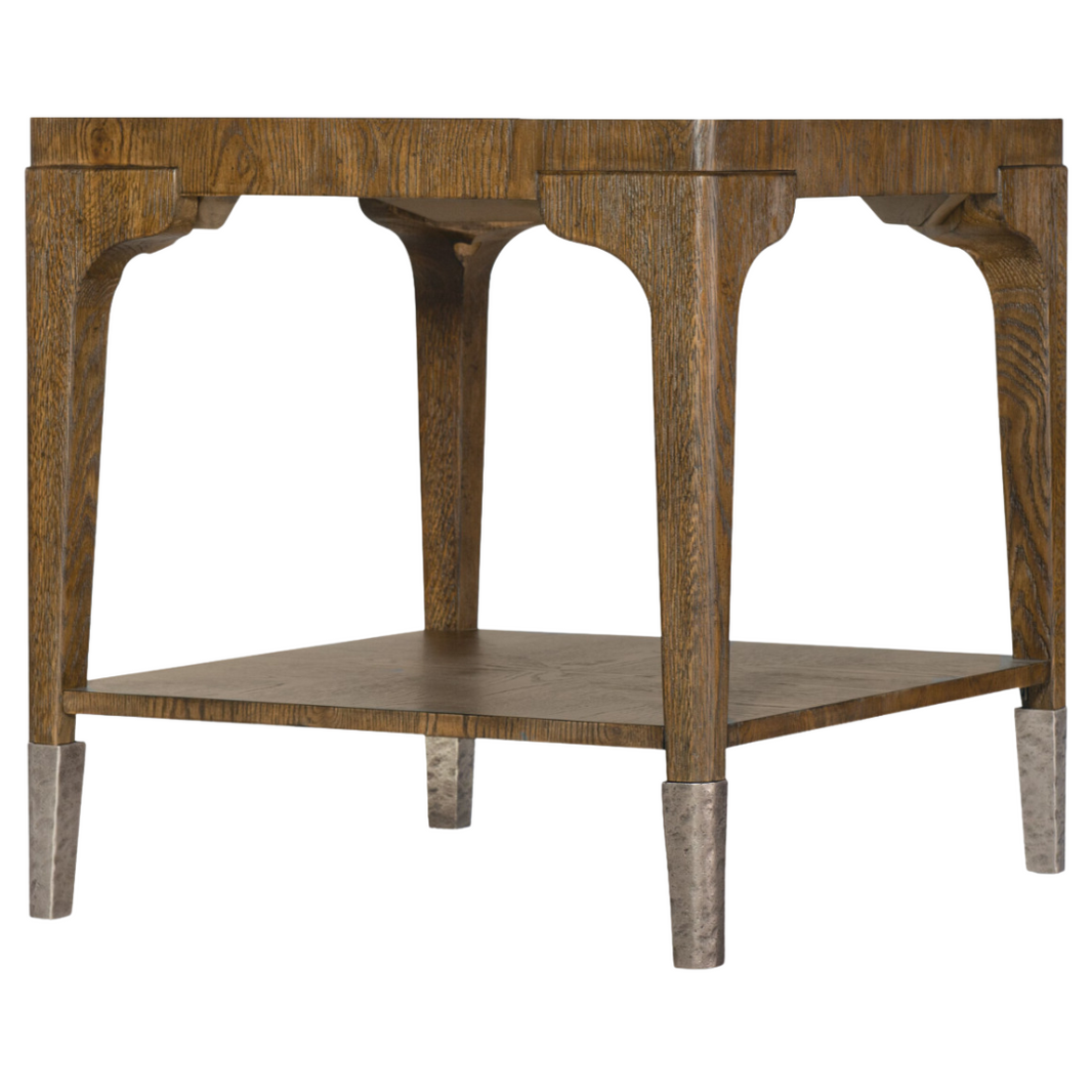 SIDE TABLES – Stanton Home Furnishings