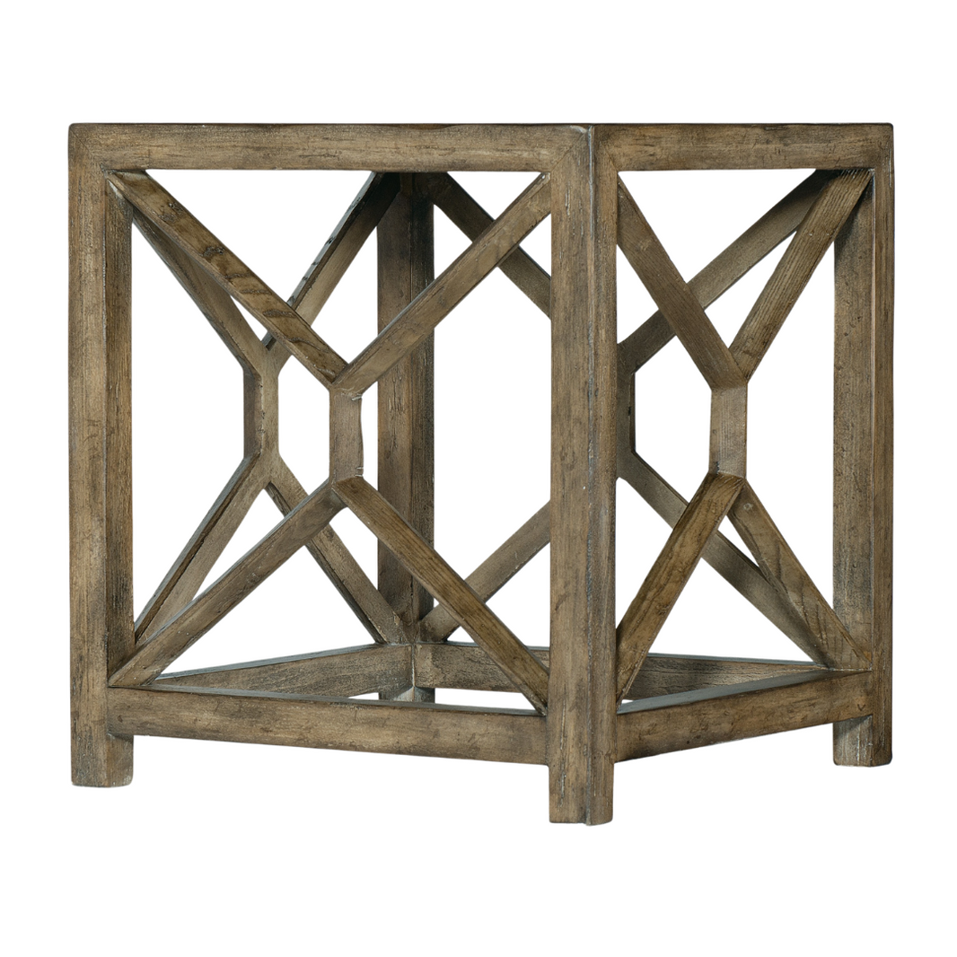 SIDE TABLES – Stanton Home Furnishings