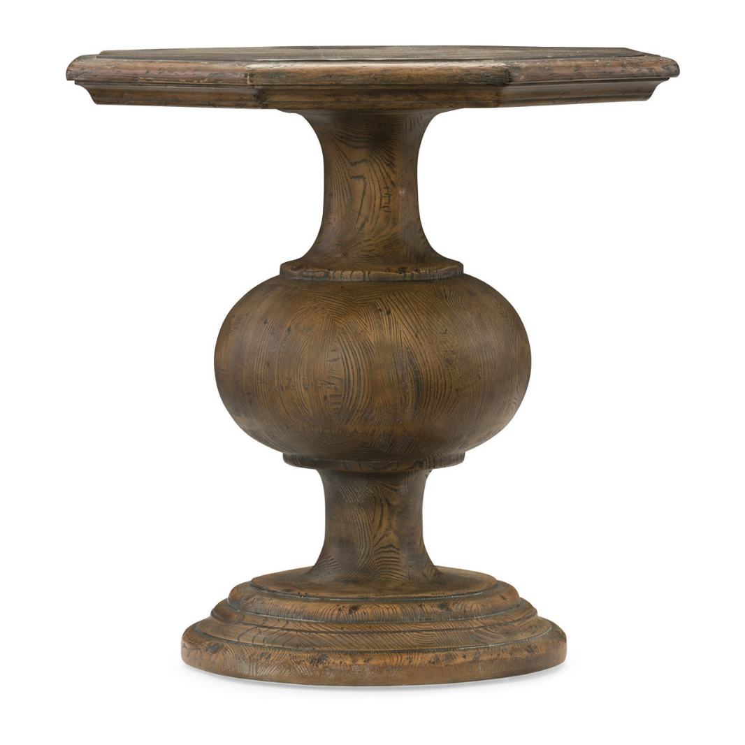 SIDE TABLES – Stanton Home Furnishings