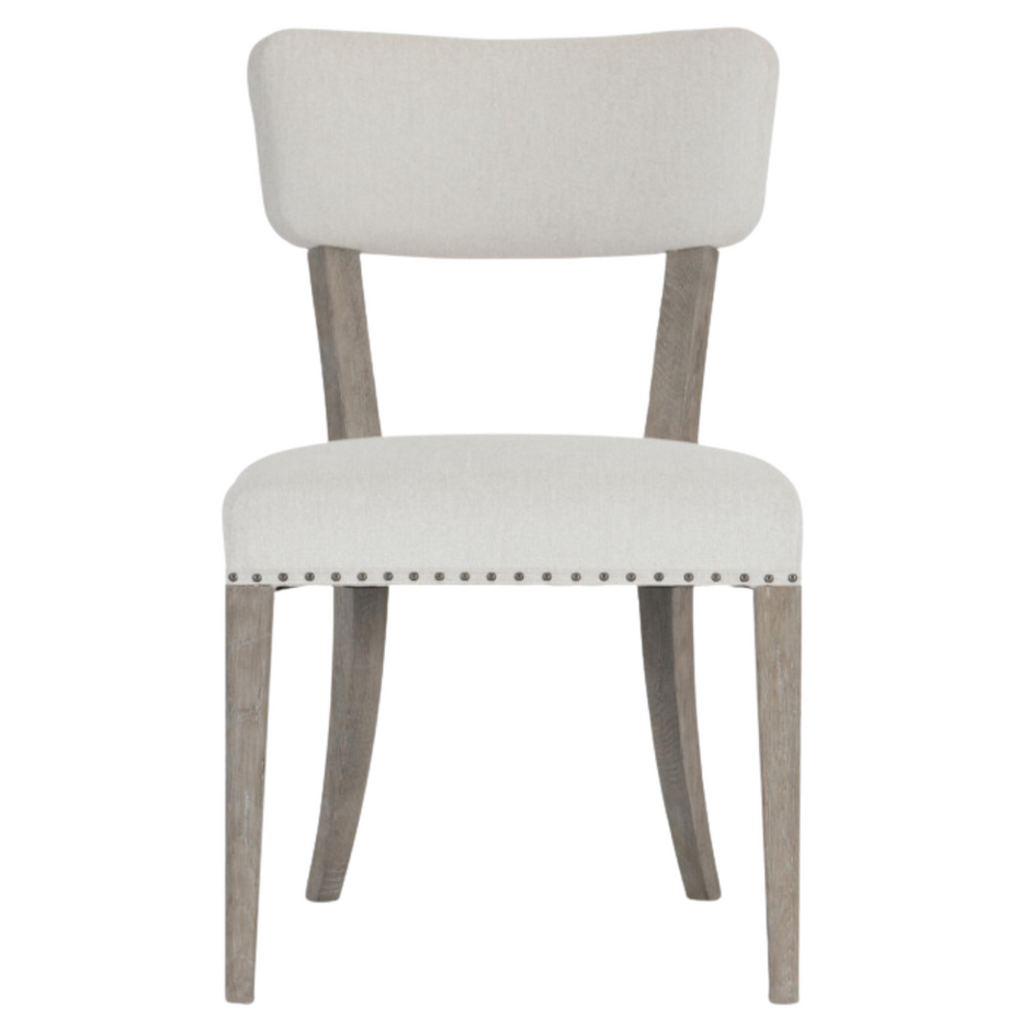 DINING CHAIRS – Stanton Home Furnishings