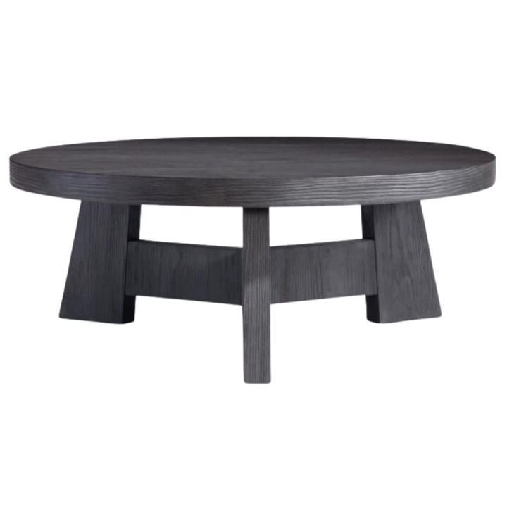 COFFEE TABLES – Stanton Home Furnishings