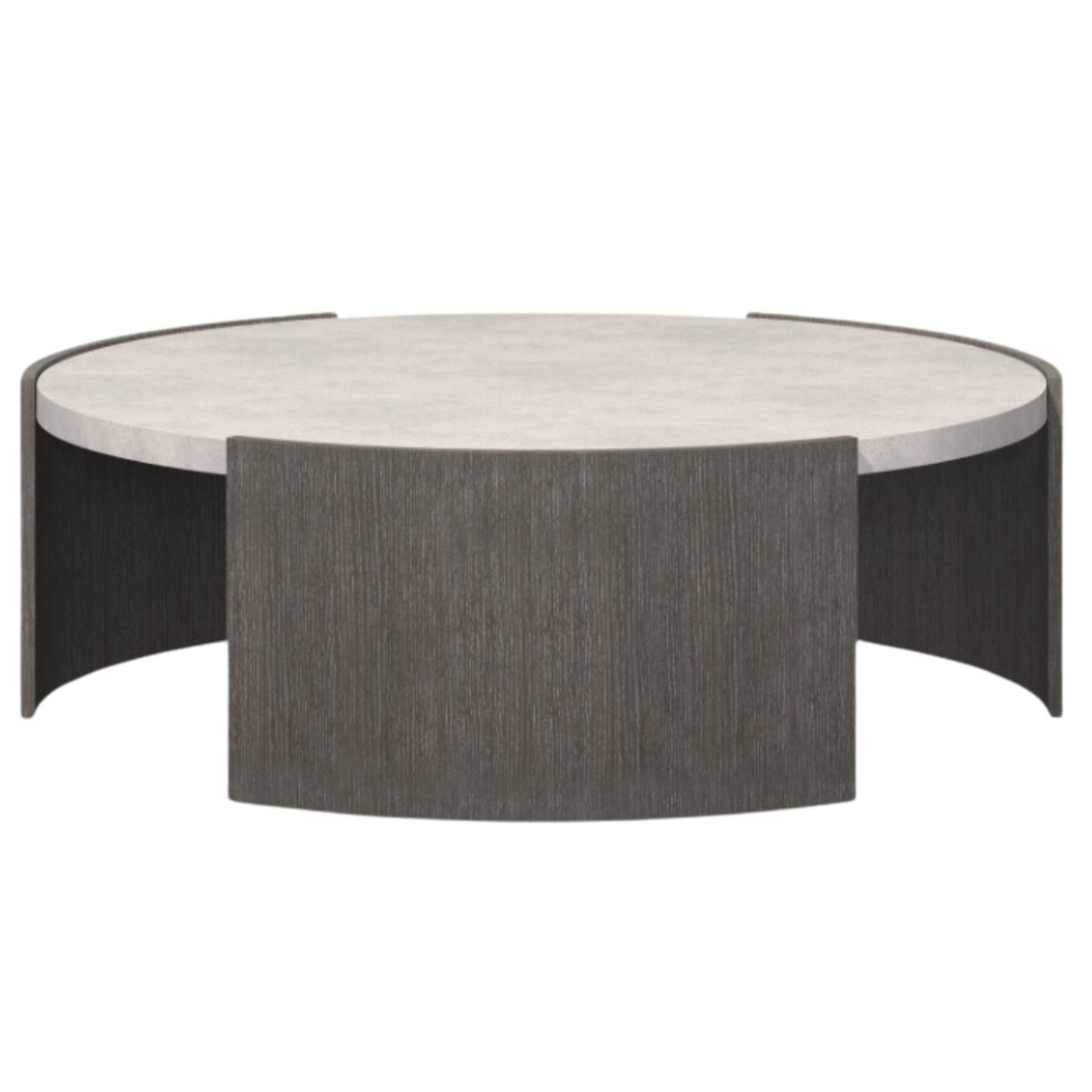 COFFEE TABLES – Stanton Home Furnishings