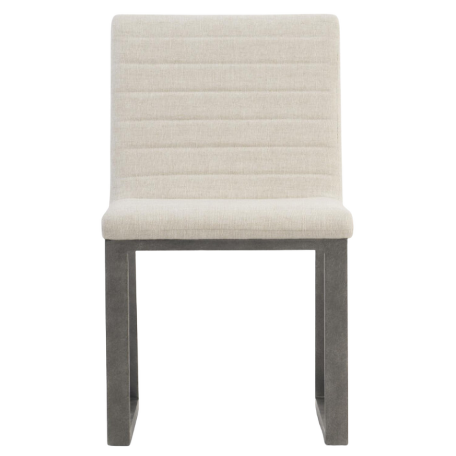 DINING CHAIRS – Stanton Home Furnishings