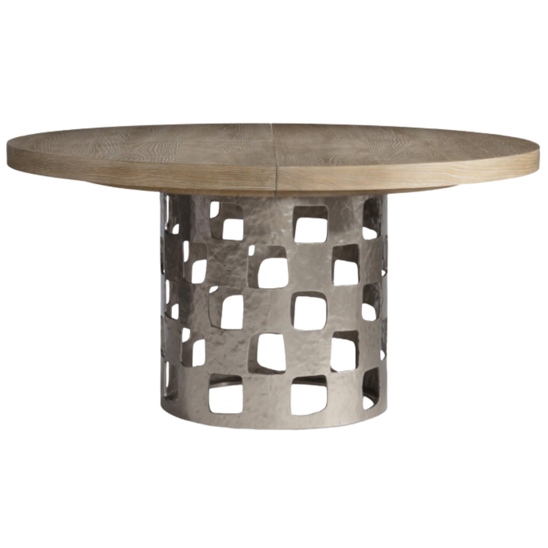 DINING TABLES – Stanton Home Furnishings
