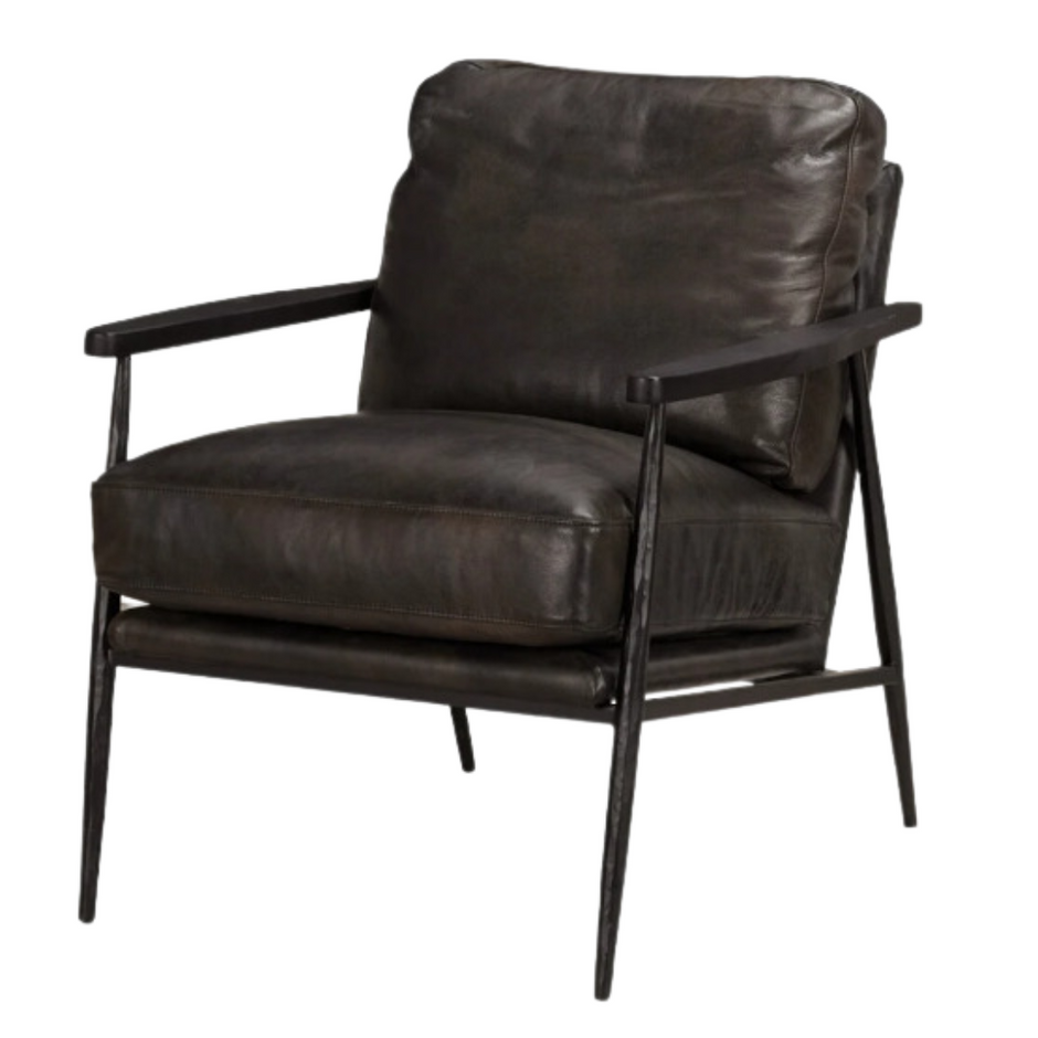 CHAIRS – Stanton Home Furnishings