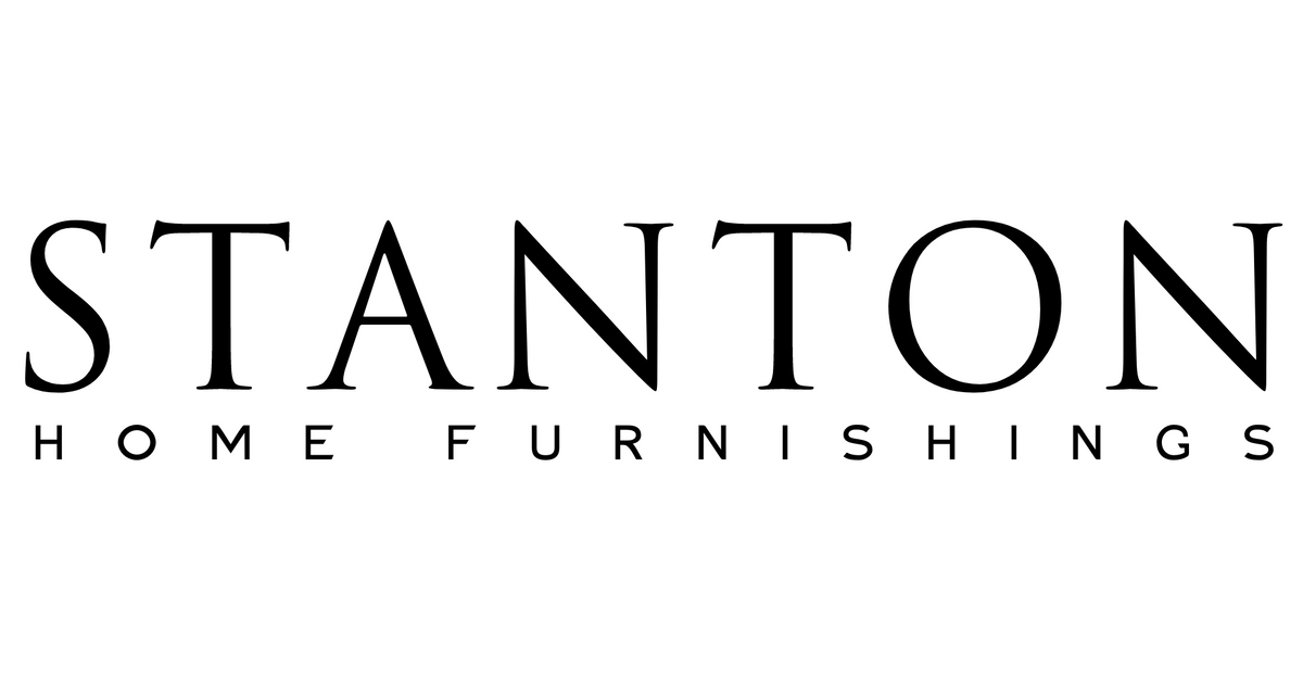 ALL LIVING – Stanton Home Furnishings