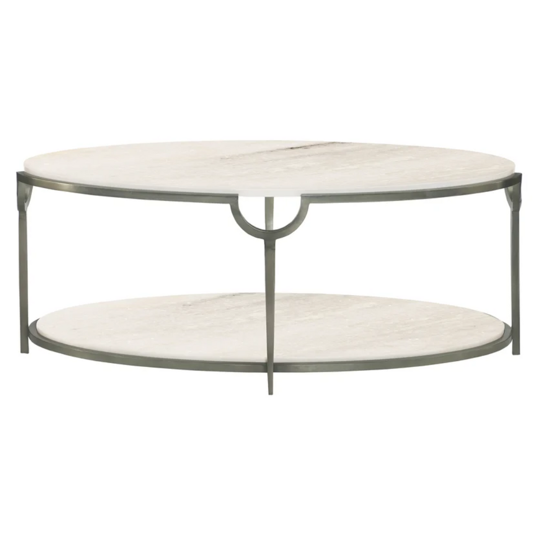 COFFEE TABLES – Stanton Home Furnishings