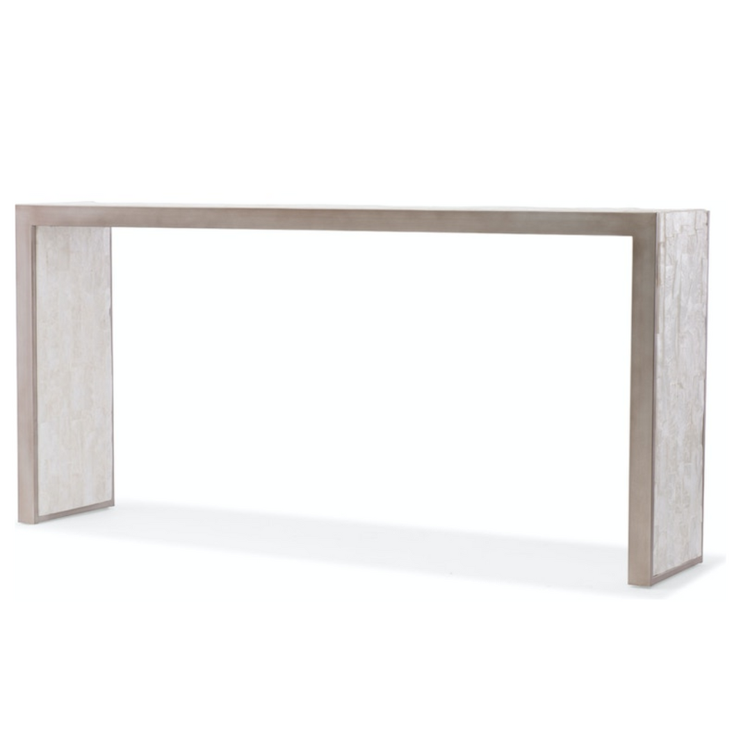 CONSOLES – Stanton Home Furnishings