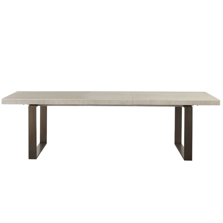 DINING TABLES – Stanton Home Furnishings