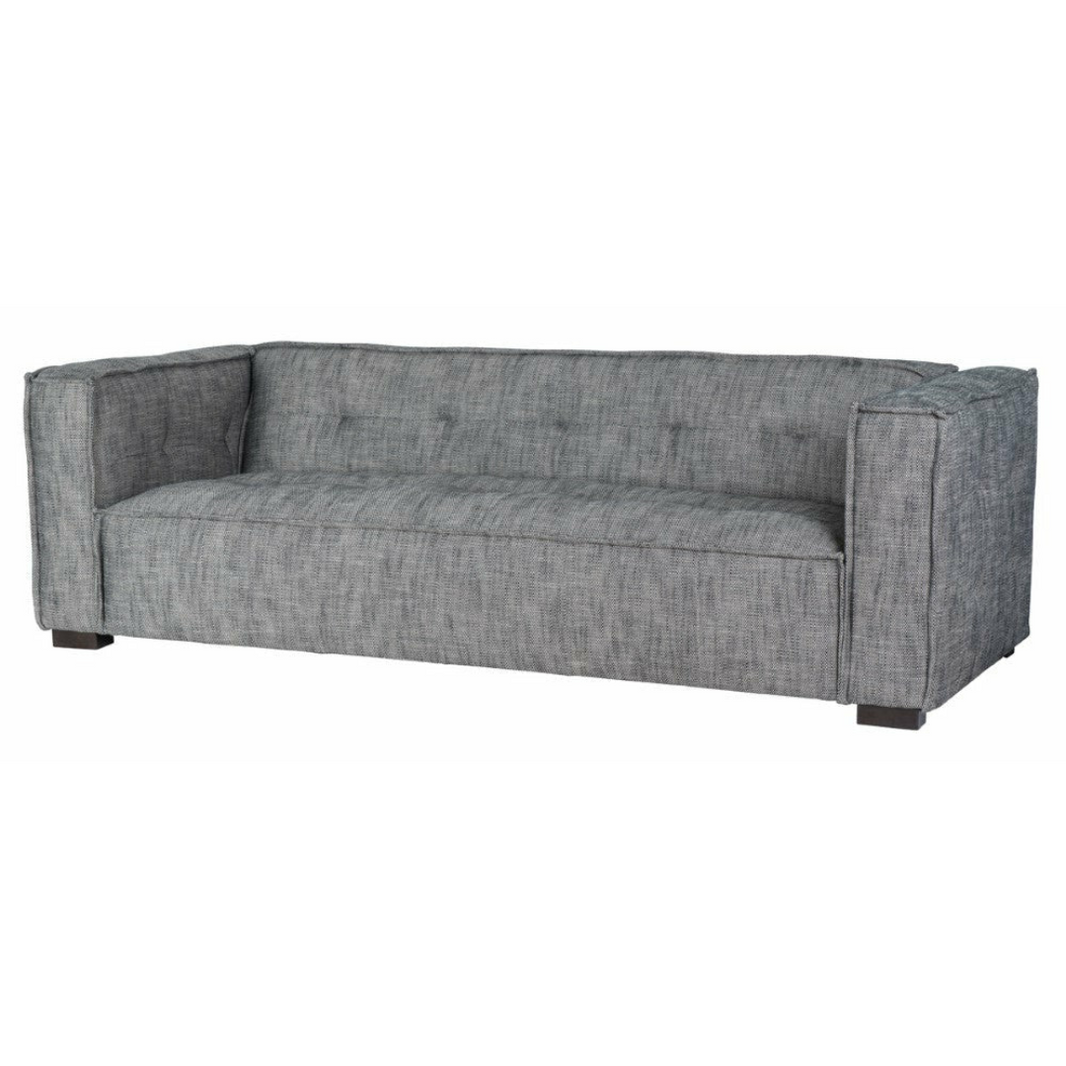 SOFAS – Stanton Home Furnishings