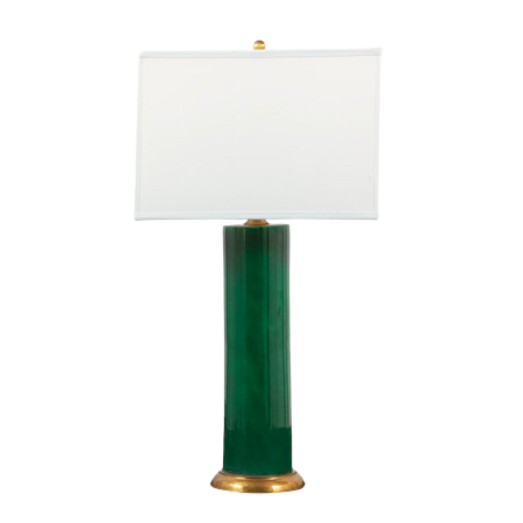 TABLE LAMPS – Stanton Home Furnishings