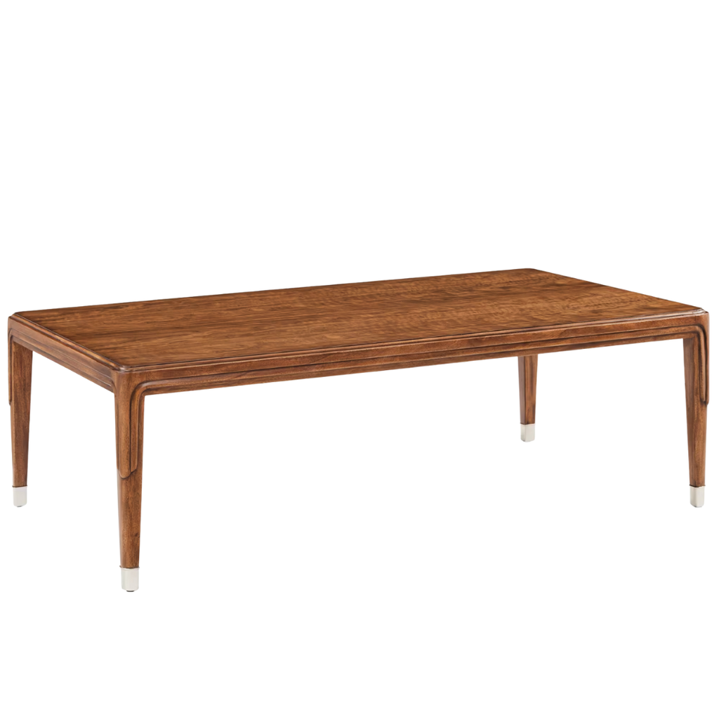 Dorchester Cocktail Table – Stanton Home Furnishings