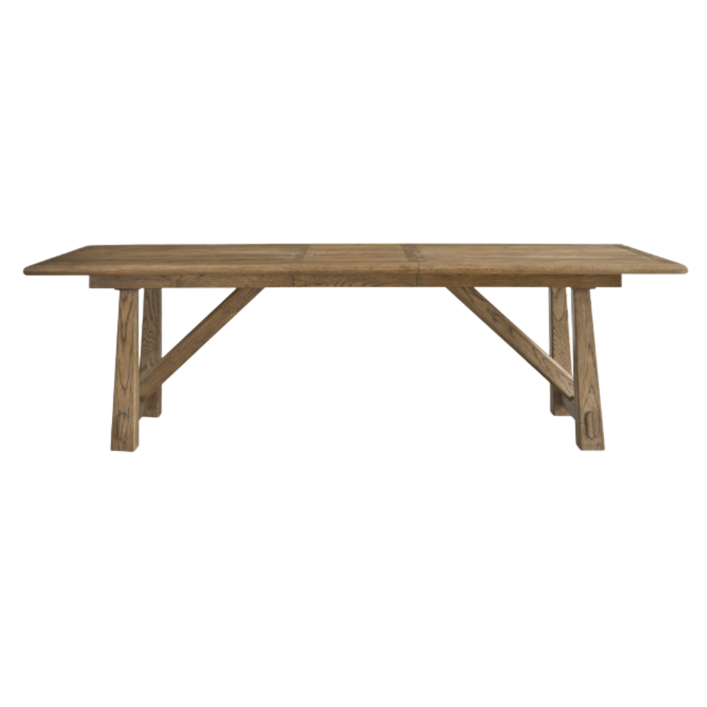 Sienna Dining Table – Stanton Home Furnishings