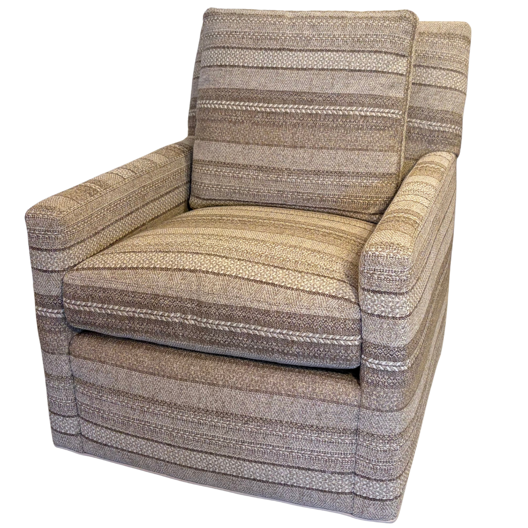 CHAIRS – Stanton Home Furnishings