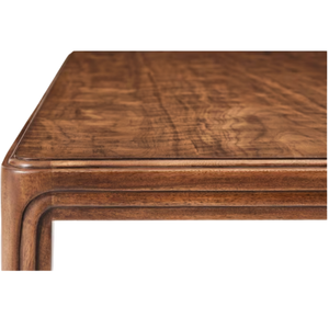 COFFEE TABLES – Stanton Home Furnishings