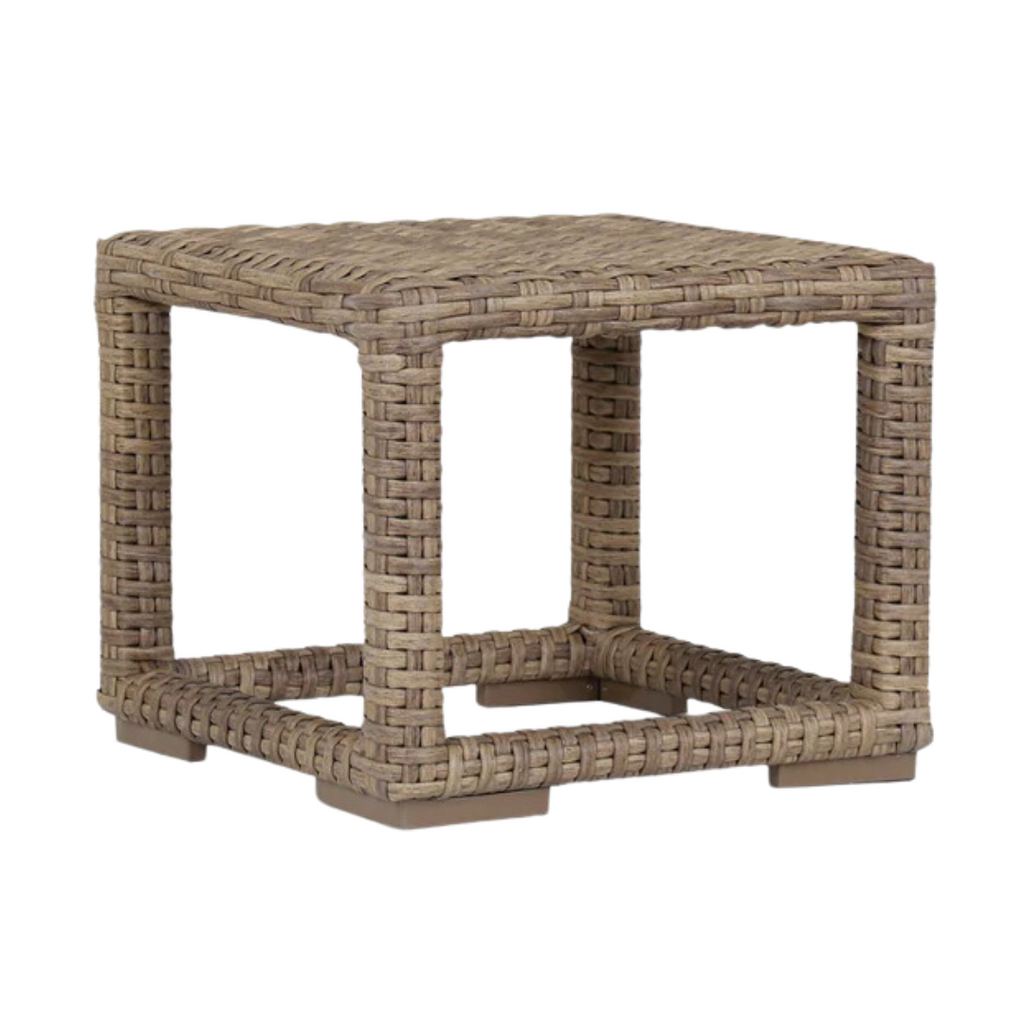 Havana End Table – Stanton Home Furnishings