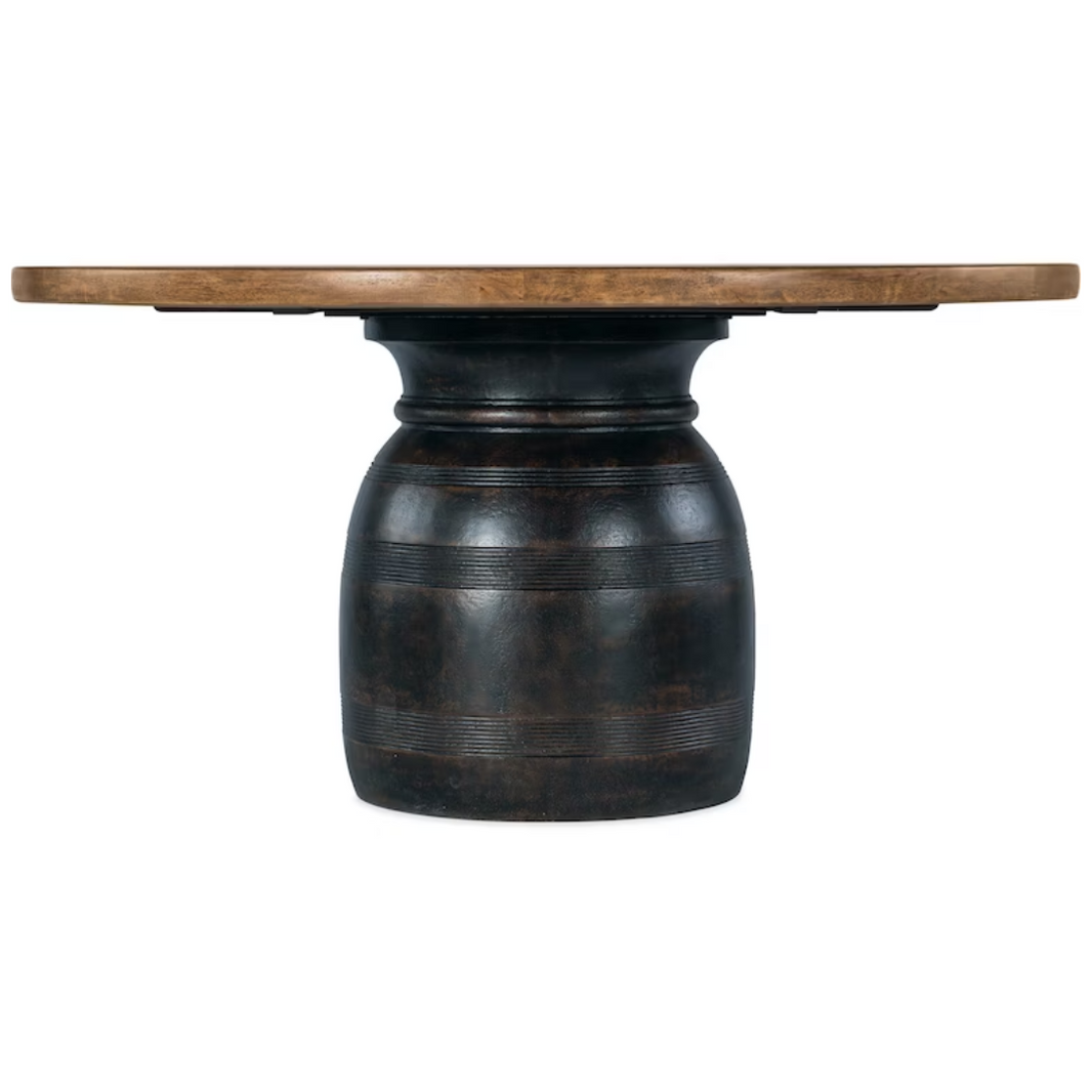 DINING TABLES – Stanton Home Furnishings
