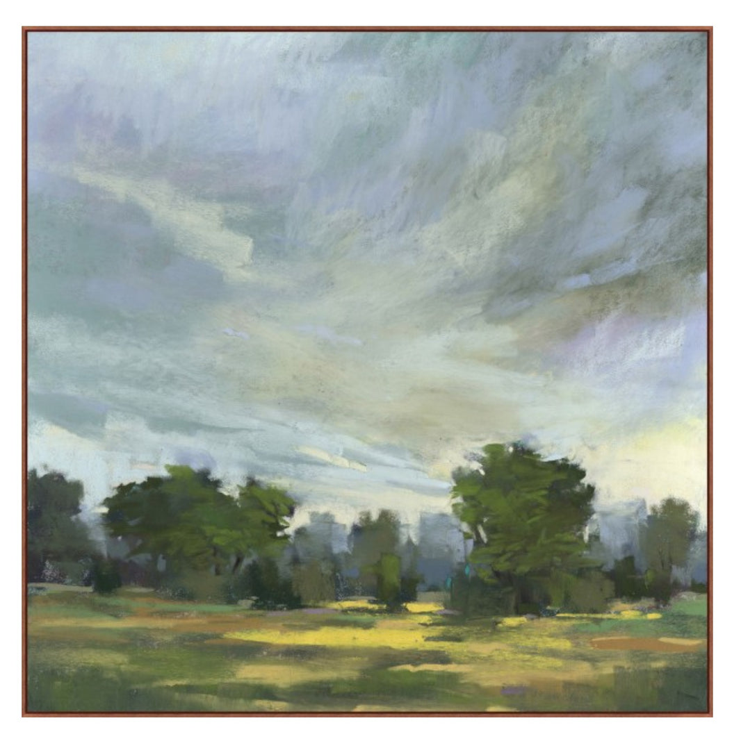 ARTWORK – Stanton Home Furnishings