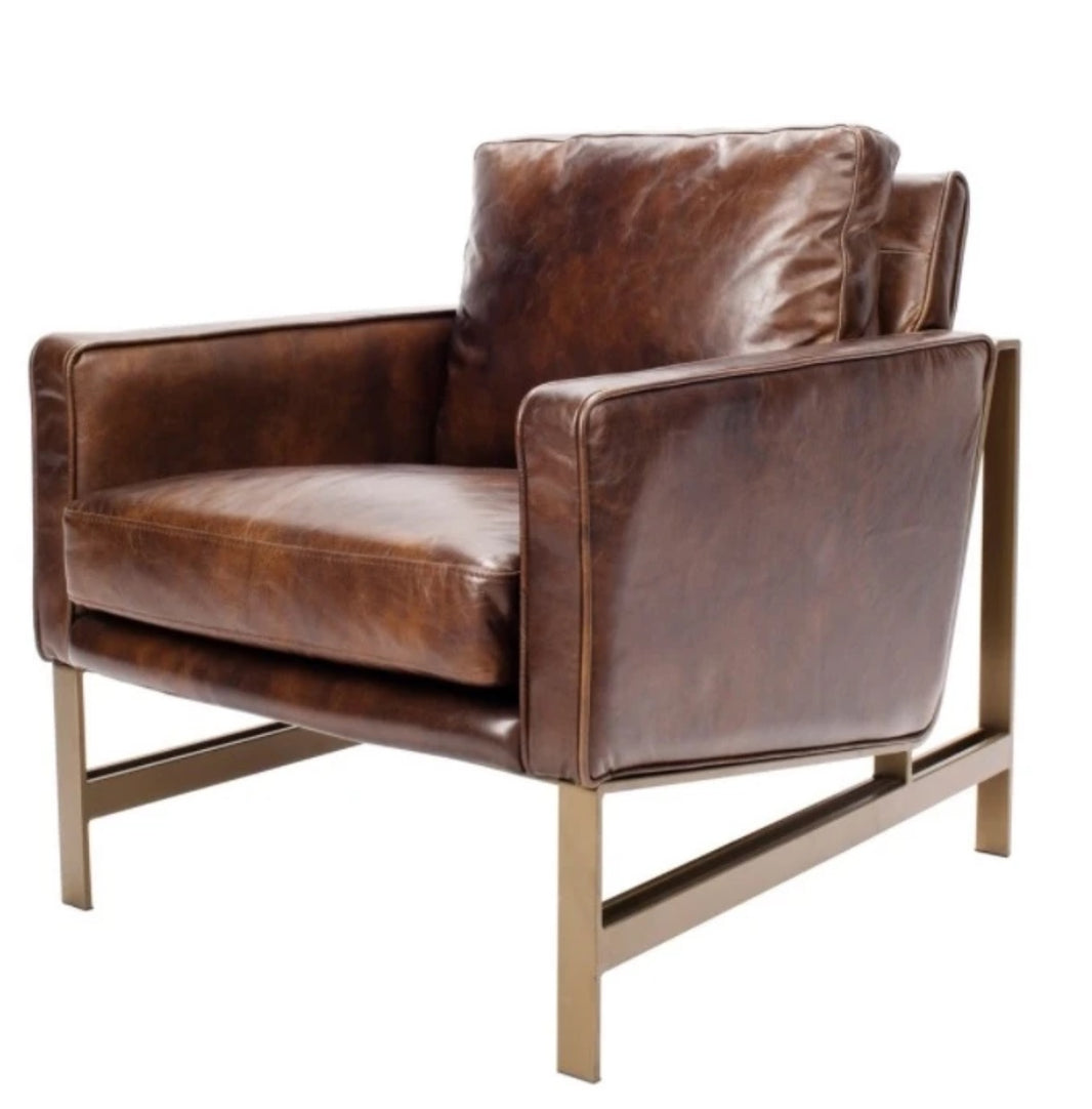 CHAIRS – Stanton Home Furnishings