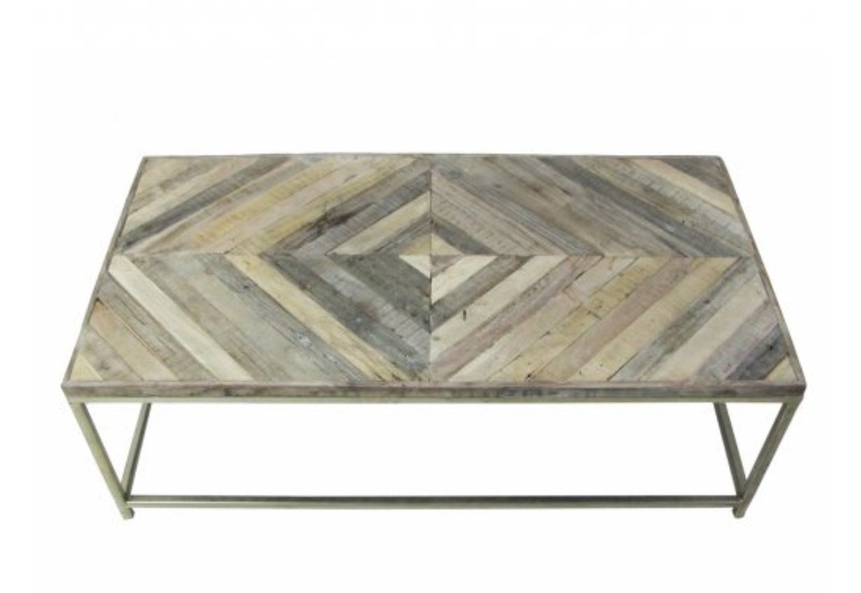 COFFEE TABLES – Stanton Home Furnishings